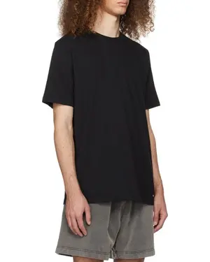 Carhartt Work In Progress Pack-of-two Crewneck T-shirt