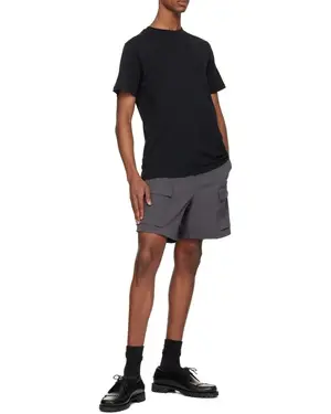 Carhartt Work In Progress Pack-of-two Crewneck T-shirt