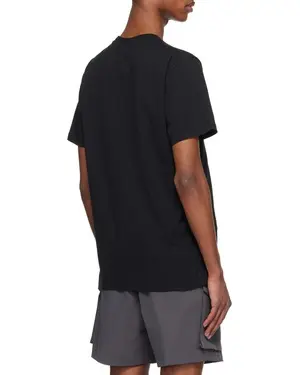 Carhartt Work In Progress Pack-of-two Crewneck T-shirt