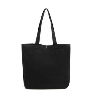 Carhartt Work In Progress Bay Canvas Tote Bag