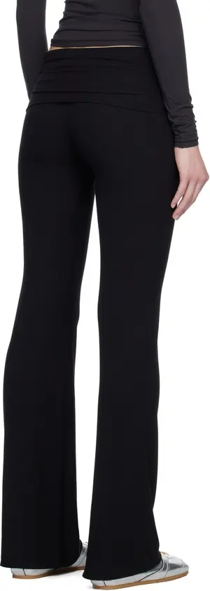 SKIMS Skinny Casual Pants
