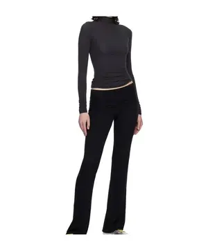 SKIMS Skinny Casual Pants