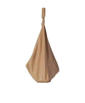 THE ROW Bindle 3 Handbag