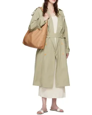 THE ROW Bindle 3 Handbag