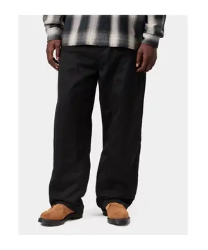 Carhartt Work In Progress Brady Double Knee Chino Pants