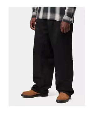 Carhartt Work In Progress Brady Double Knee Chino Pants