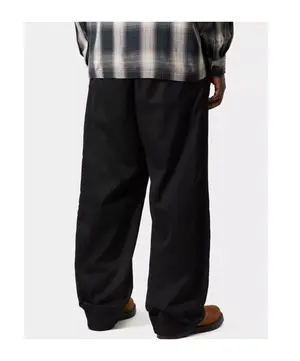 Carhartt Work In Progress Brady Double Knee Chino Pants