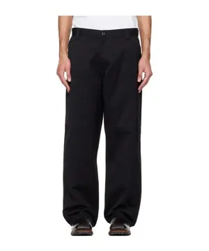 Carhartt Work In Progress Brady Double Knee Chino Pants