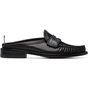 Thom Browne Mules Clogs For Women