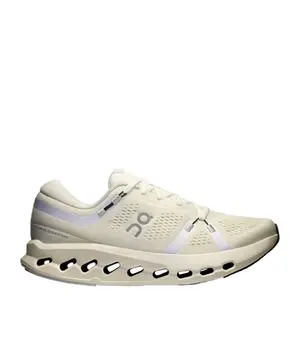 On Cloudsurfer 2 Sneakers