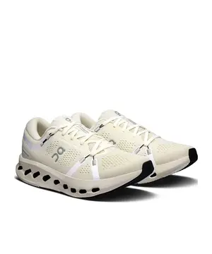 On Cloudsurfer 2 Sneakers