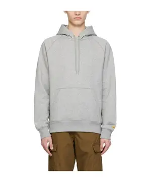 Carhartt Work In Progress Chase Hooded Hoodie