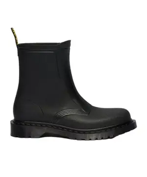 Dr. Martens Waterproof Boots