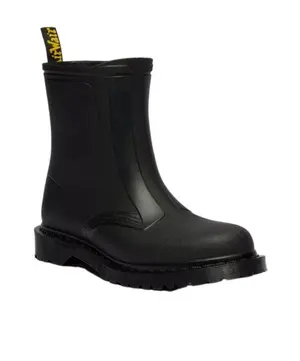 Dr. Martens Waterproof Boots