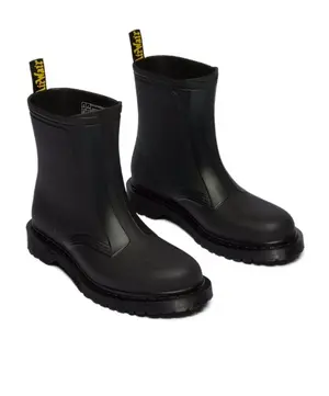 Dr. Martens Waterproof Boots