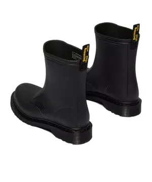 Dr. Martens Waterproof Boots