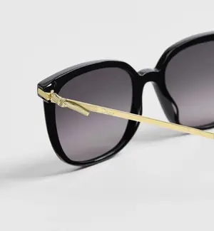 Dior Bow S1i Sunglasses