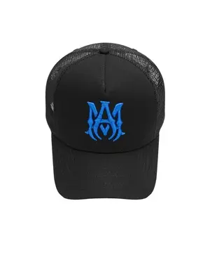 Amiri Patterned Hat