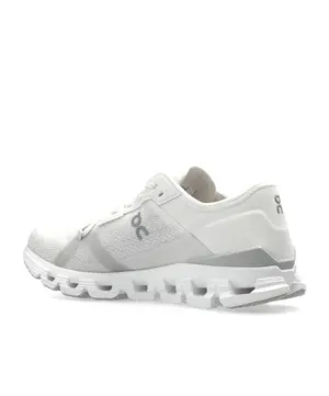 On Cloud X 4 Ad Lace-up Sneakers