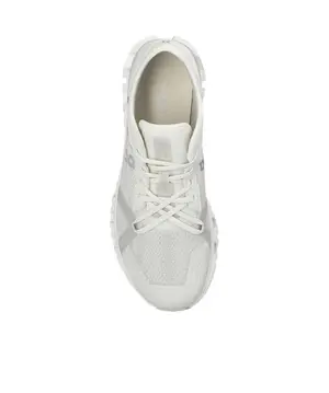 On Cloud X 4 Ad Lace-up Sneakers