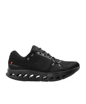 On Cloudsurfer 2 Sneakers