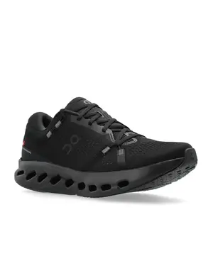 On Cloudsurfer 2 Sneakers