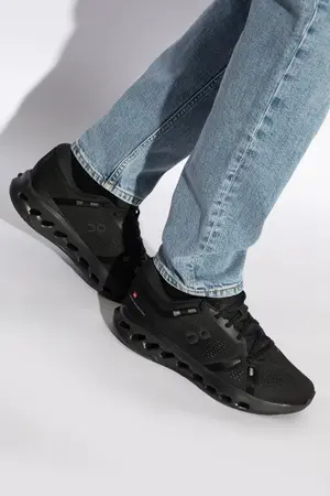 On Cloudsurfer 2 Sneakers