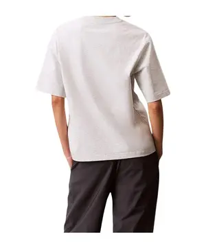 Calvin Klein Logo T-shirt