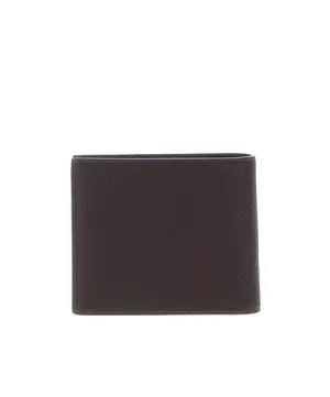 TOM FORD Classic Bi-fold Wallet