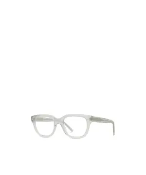 Givenchy Full Frame Eyeglasses