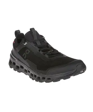 On Cloudultra 2 Sneakers