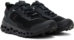 On Cloudultra 2 Sneakers