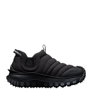 Moncler Trailgrip Après Trainers