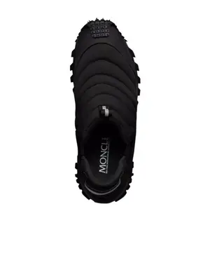 Moncler Trailgrip Après Trainers
