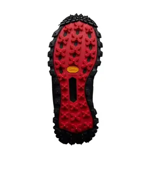 Moncler Trailgrip Après Trainers