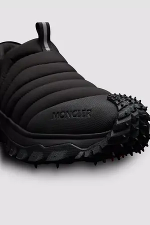 Moncler Trailgrip Après Trainers