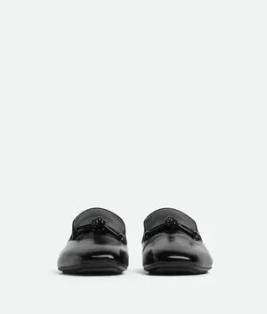 Bottega Veneta Roma Slipper