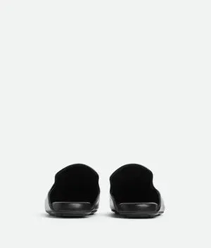 Bottega Veneta Roma Slipper