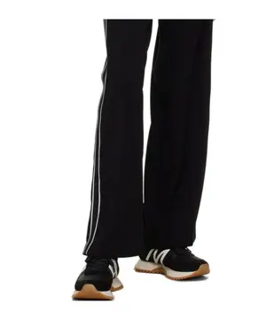 Moncler Pacey Low-top Sneakers