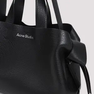 Acne Studios Musubi Shoulder Bag