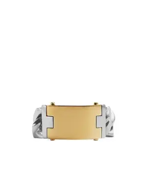 Bottega Veneta Joint Ring