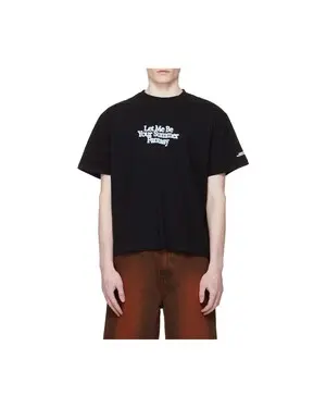 CARNE BOLLENTE Sadao's Dream T-shirt