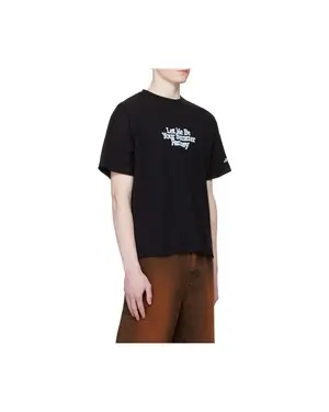 CARNE BOLLENTE Sadao's Dream T-shirt