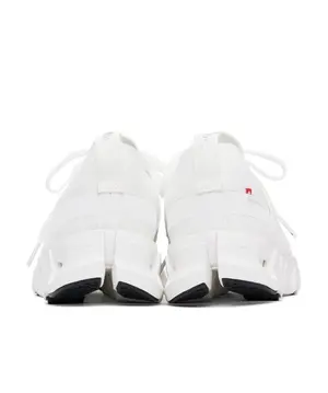On Cloudswift 4 Sneakers
