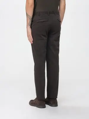 PT TORINO Tailored Pants