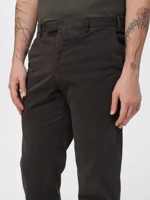 PT TORINO Tailored Pants