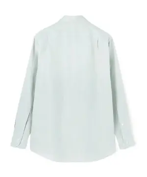Loro Piana André Shirt