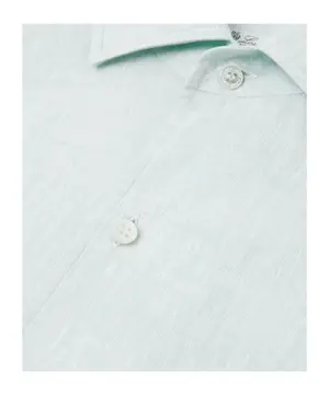 Loro Piana André Shirt