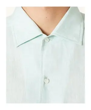 Loro Piana André Shirt