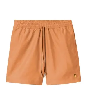 Carhartt Work In Progress Chase Swim Trunks